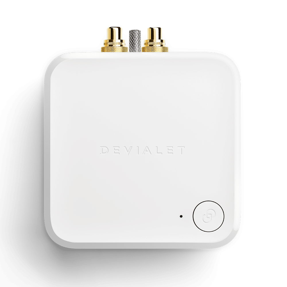 Devialet Astra & Phantom Speakers & Amps | Oxford, London & Cotswolds