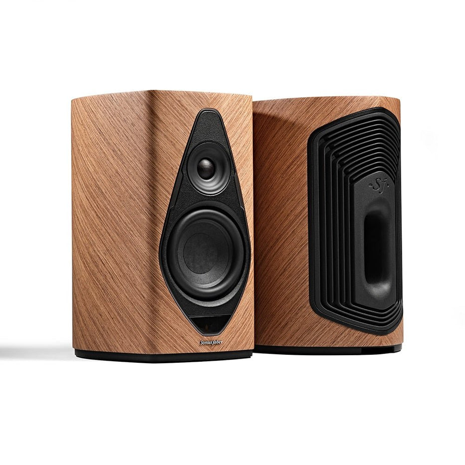 High End Audio & Hi-Fi Shops | Oxford, London, Cotswolds