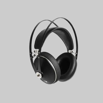 High End Audio & Hi-Fi Shops | Oxford, London, Cotswolds
