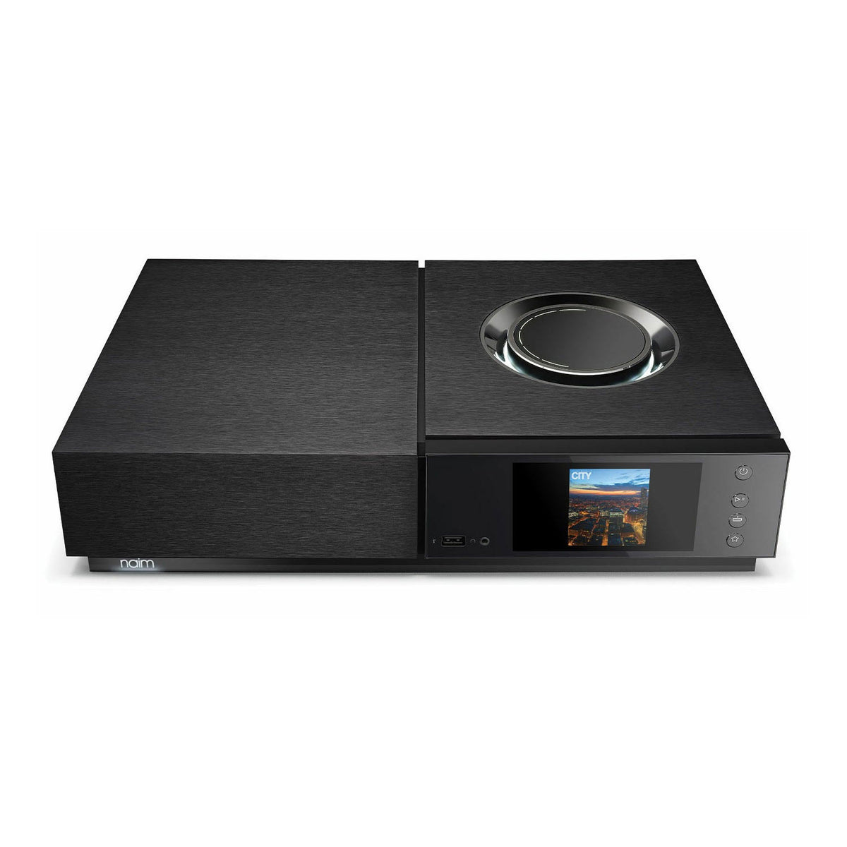 High End Audio & Hi-Fi Shops | Oxford, London, Cotswolds
